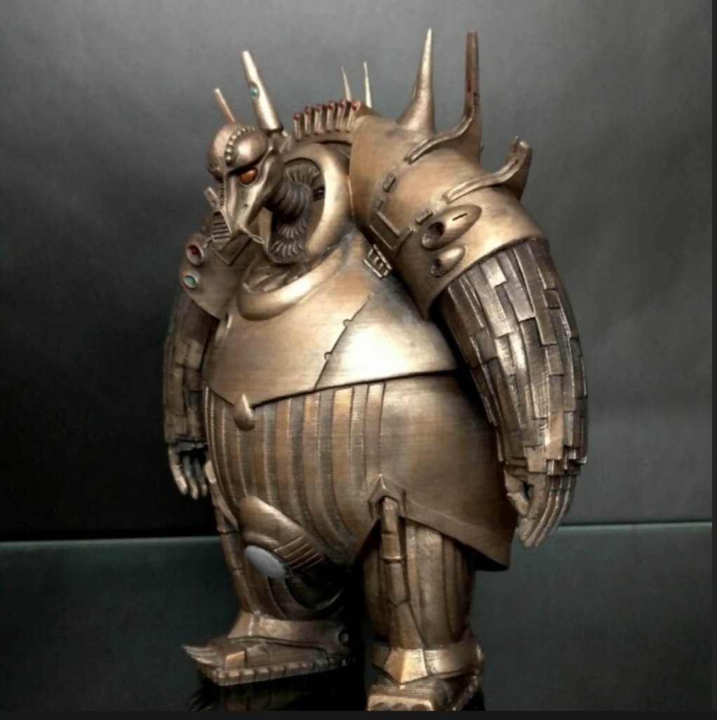 Voting, Plywood Prospects, Little Stuff, Door Thermals, Mondoshawan ...